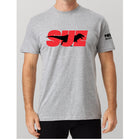 Shop Museum Apparel, Tees & Clothing | Field Museum Store