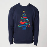 Shop Museum Apparel, Tees & Clothing | Field Museum Store