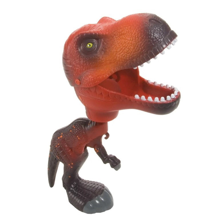Chomping T. rex Toy – Field Museum