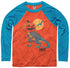 Shop Museum Apparel, Tees & Clothing | Field Museum Store