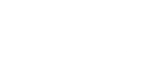 Your Privacy Choices – Field Museum