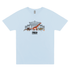 Shop Museum Apparel, Tees & Clothing | Field Museum Store