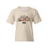 Shop Museum Apparel, Tees & Clothing | Field Museum Store