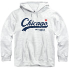 Shop Museum Apparel, Tees & Clothing | Field Museum Store